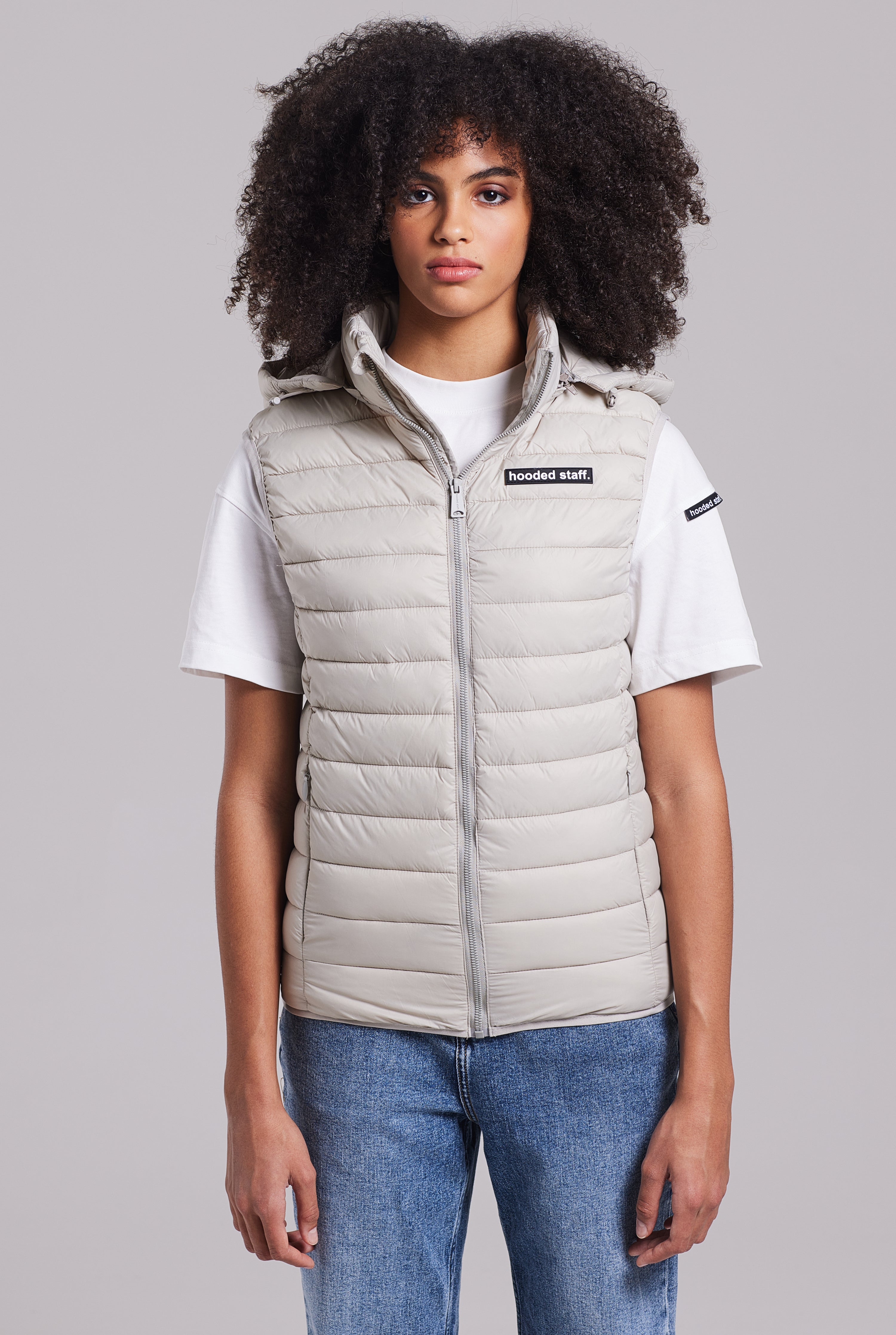 FALL SALE 20 - JACKETS – hooded staff.